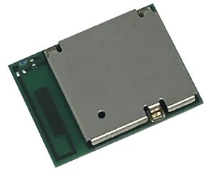 Nordic nRF54 Series Chips and 3rd Party Modules